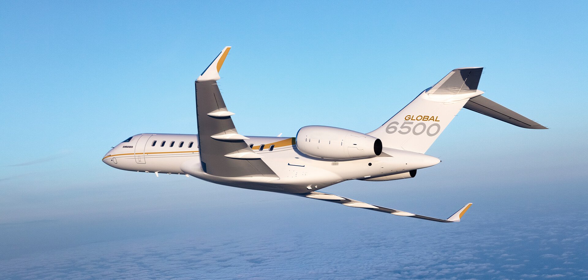 Aircraft Canada | Calgary, AB | Private Jet Sales & Services